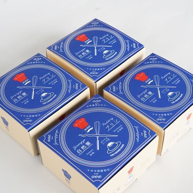 ローカル企業にクリエイティブな支援をしています。 | テクトニクス